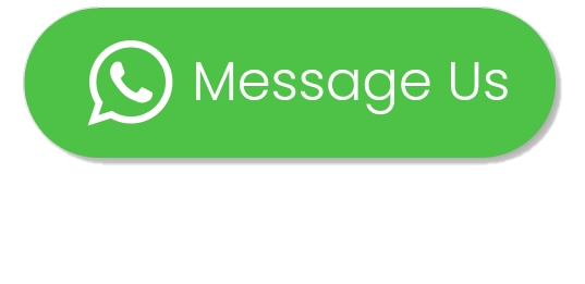 Buy Seethafal Falooda Mix - Homemade Royal Falooda - 200 Gm - Delicious Ser