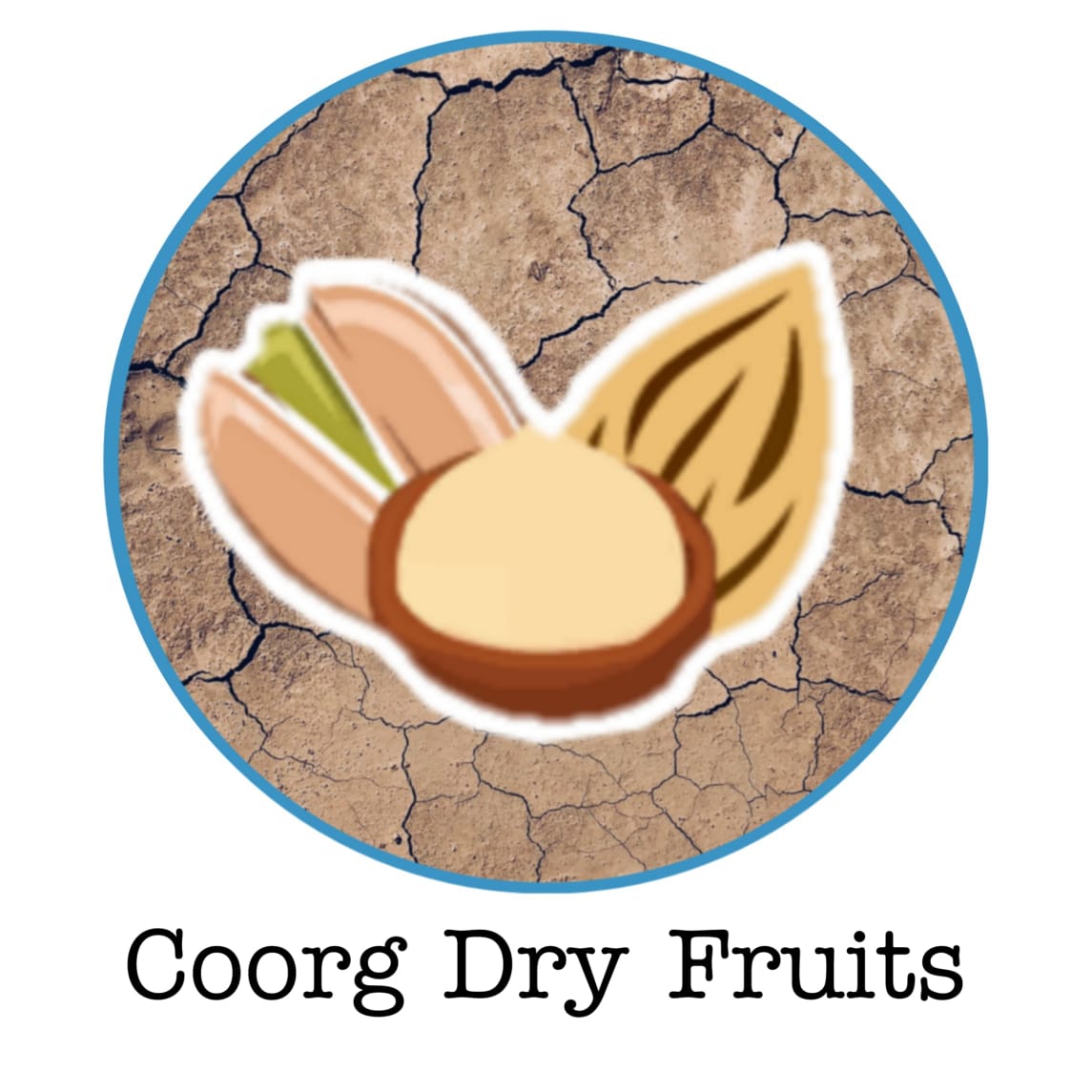 Buy Coorg Coffee Online - All Type Of Coorg Coffee Powder Online