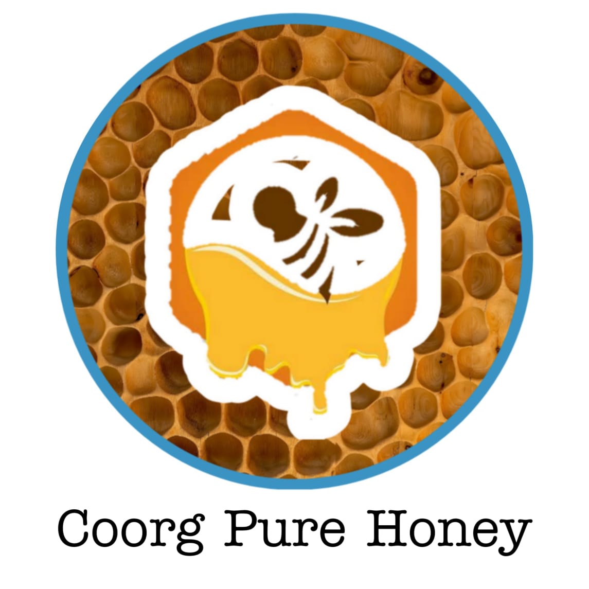 Buy Chocolates Online | Coorg Homemade Chocolates - Coorg Chocolates